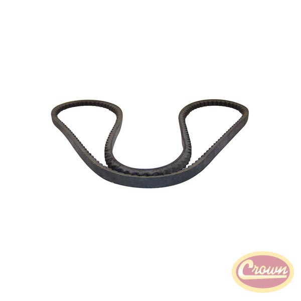 Belt, A/C - Crown# 4612727 – Parts Highway | Auto Parts Online