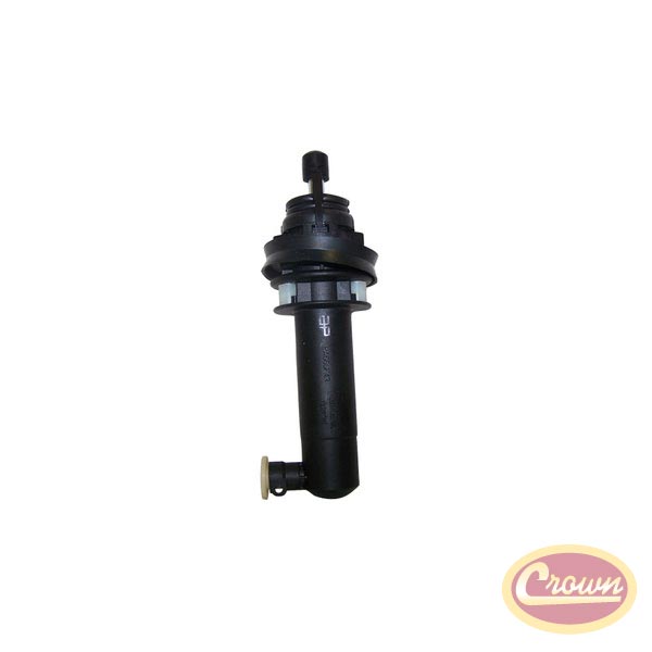 Slave Cylinder - Crown# 4641944AA – Parts Highway | Auto Parts Online