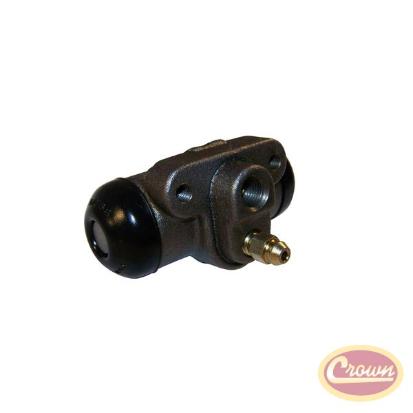 Wheel Cylinder - Crown# 4728859 – Parts Highway | Auto Parts Online