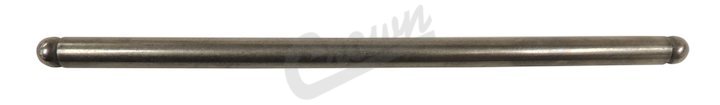 One New Push Rod - Crown# 5037476AB – Parts Highway | Auto Parts Online