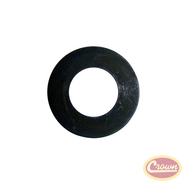 Pinion Slinger - Crown# 5066052AA – Parts Highway | Auto Parts Online