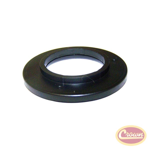 Strut Mount Bearing - Crown# 5085458AA – Parts Highway | Auto Parts Online