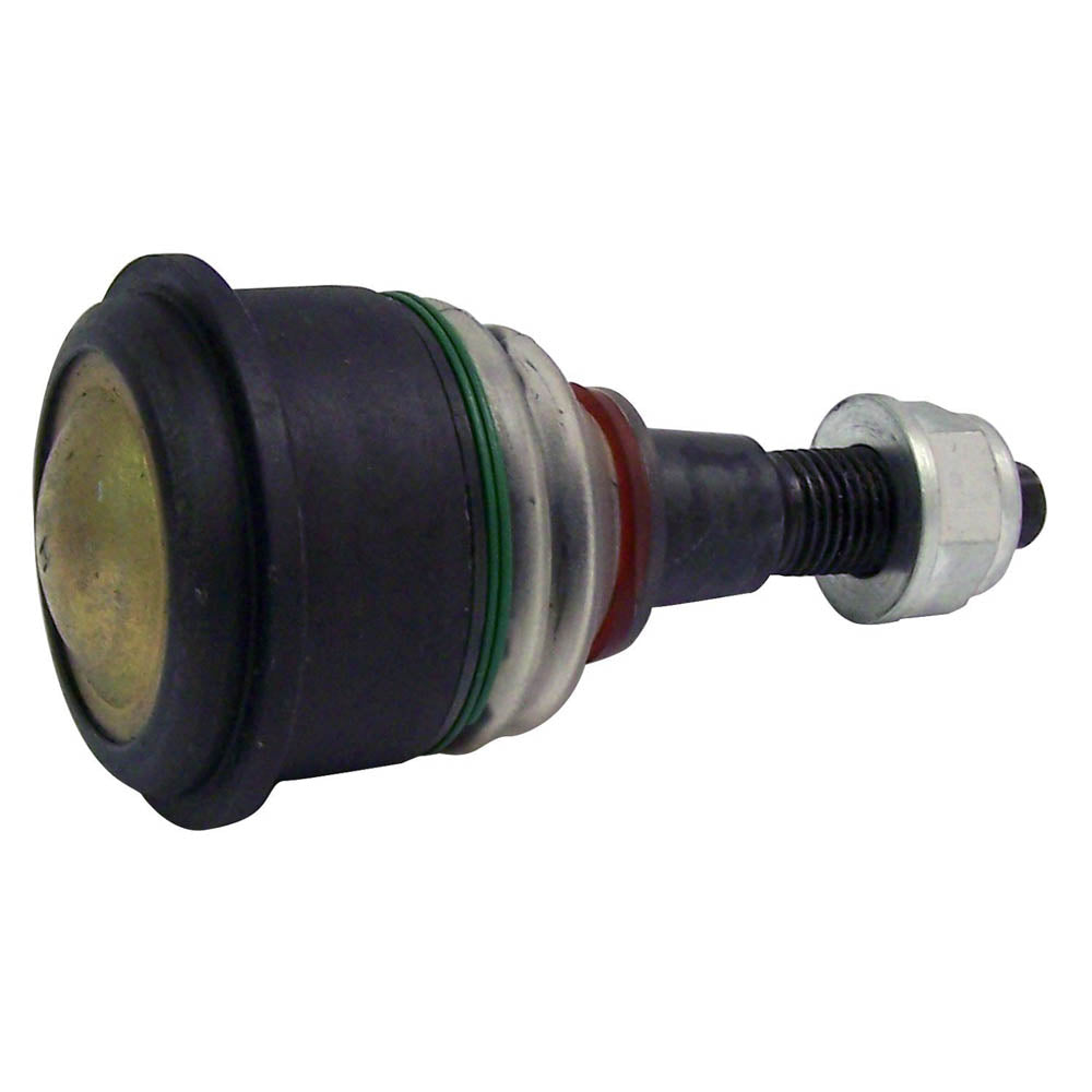 Front Lower Ball Joint - Crown# 5114037AC – Parts Highway | Auto Parts ...