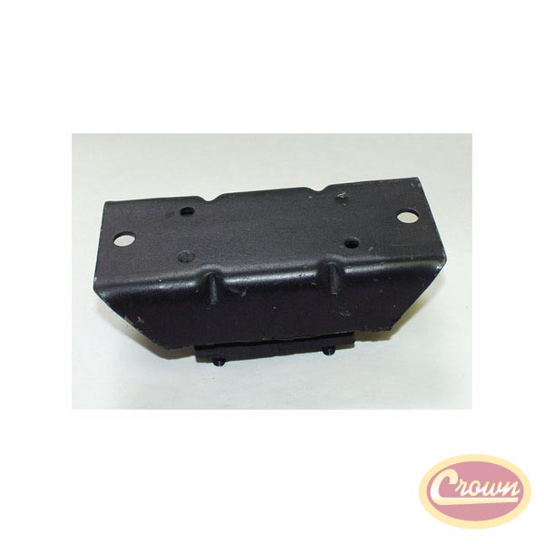 Rear Mount (Transmission) - Crown# 52001180 – Parts Highway | Auto ...