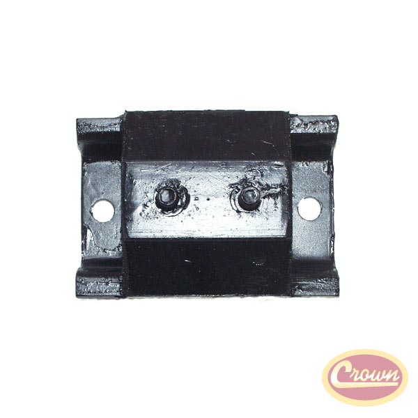 Rear Motor Mount - Crown# 52002625 – Parts Highway | Auto Parts Online