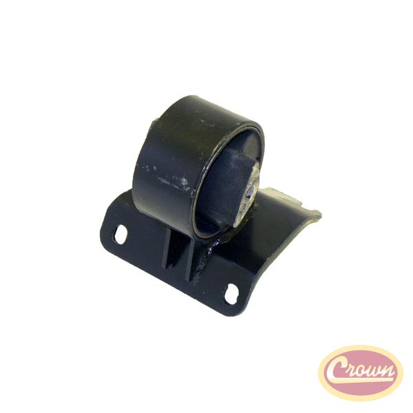Front Motor Mount - Crown# 52018280 – Parts Highway | Auto Parts Online