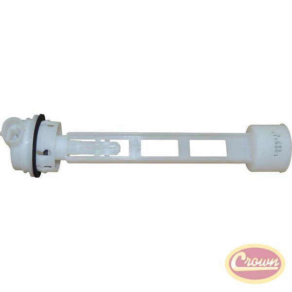 Coolant Level Sensor - Crown# 52028031 – Parts Highway | Auto Parts Online