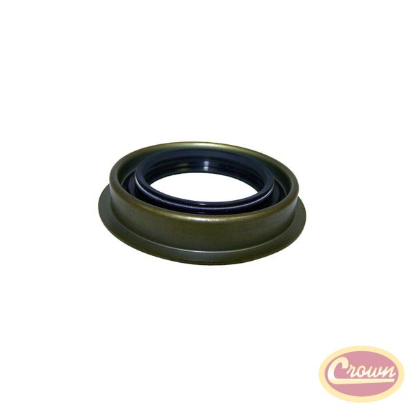 Seal - Crown# 52067596 – Parts Highway | Auto Parts Online