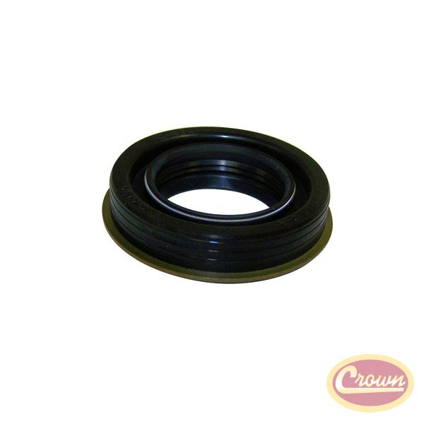 Axle Drive Shaft Seal - Crown# 52069706AB – Parts Highway | Auto Parts ...