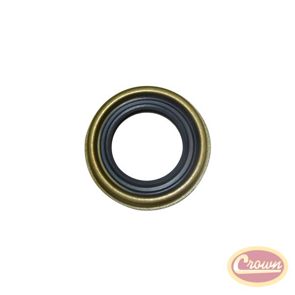 Axle Seal - Crown# 52070427AB – Parts Highway | Auto Parts Online