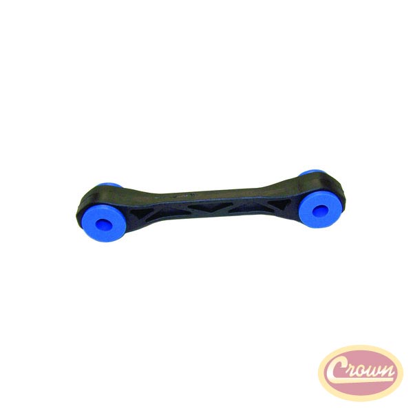 Performance Rear Swaybar Link - Crown# RT21032 – Parts Highway | Auto ...
