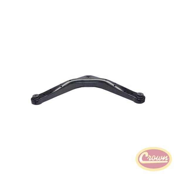Upper Rear Control Arm - Crown# 52088422AB – Parts Highway | Auto Parts ...