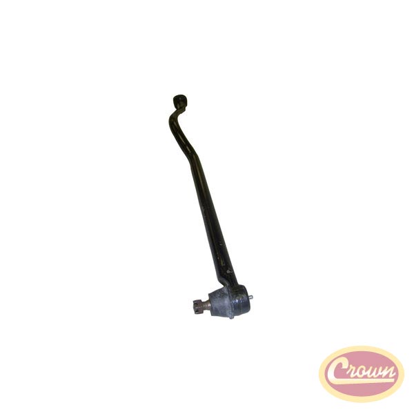 Front Track Bar - Crown# 52088430 – Parts Highway | Auto Parts Online