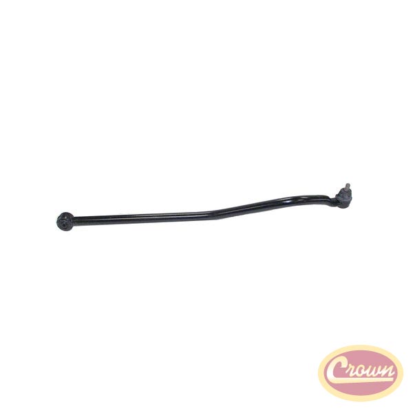 Front Track Bar - Crown# 52088432 – Parts Highway | Auto Parts Online