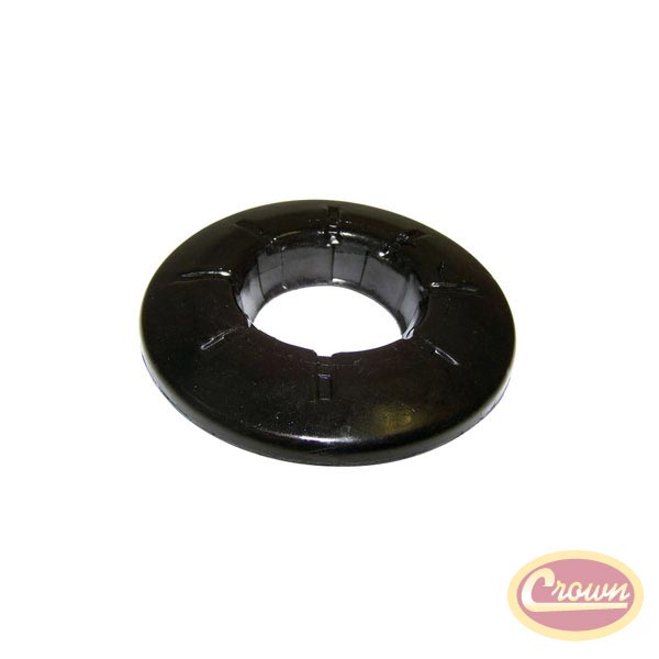 Rear Spring Upper Isolator - Crown# 52088707AA – Parts Highway | Auto ...