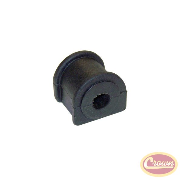 Rear Swaybar Cushion - Crown# 52089485AC – Parts Highway | Auto Parts ...