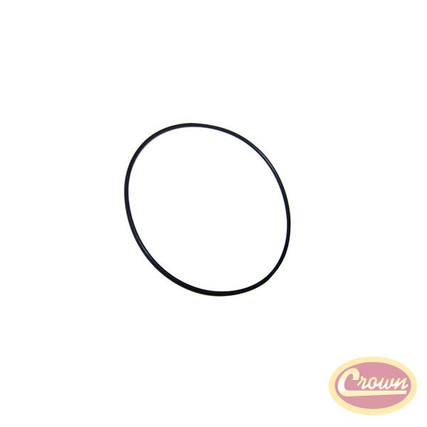 O-Ring - Crown# 52114079AA – Parts Highway | Auto Parts Online