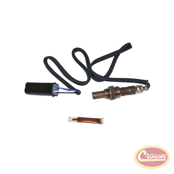 Oxygen Sensor - Crown# 5269707 – Parts Highway | Auto Parts Online