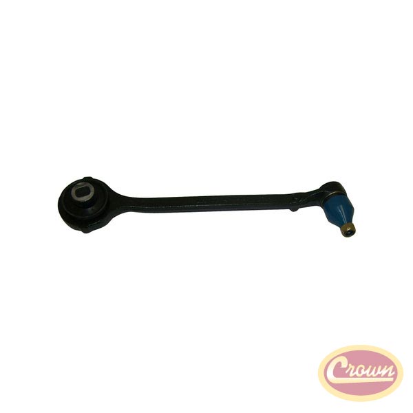 Front Suspension Strut (Left) - Crown# 5290829AA – Parts Highway | Auto ...