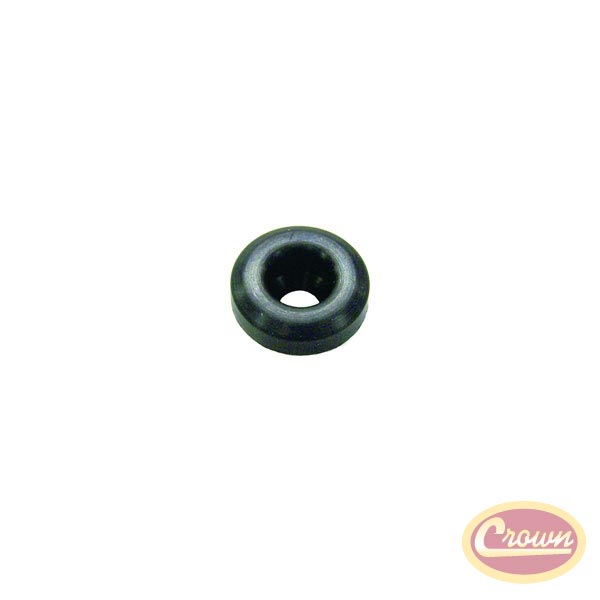 Valve Cover Bolt Grommet - Crown# 53010424 – Parts Highway | Auto Parts ...