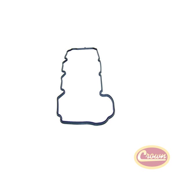 Valve Cover Gasket (Left) - Crown# 53021959AA – Parts Highway | Auto ...