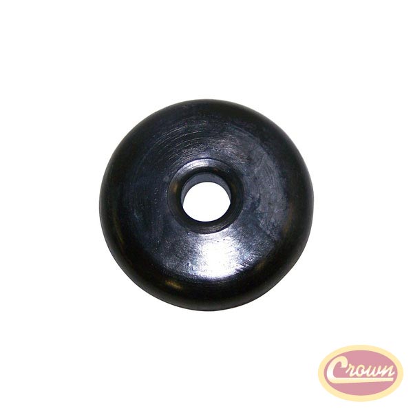 Valve Cover Grommet - Crown# 53030017 – Parts Highway | Auto Parts Online