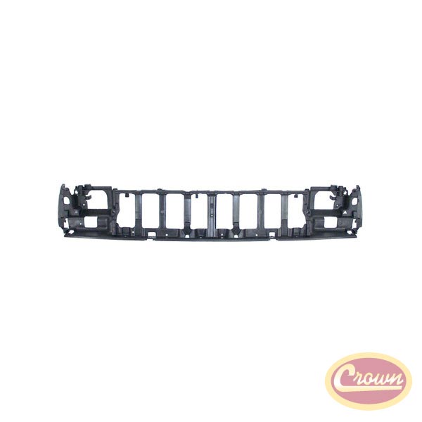 Header Panel (ZJ Grand Cherokee) - Crown# 55054886 – Parts Highway ...