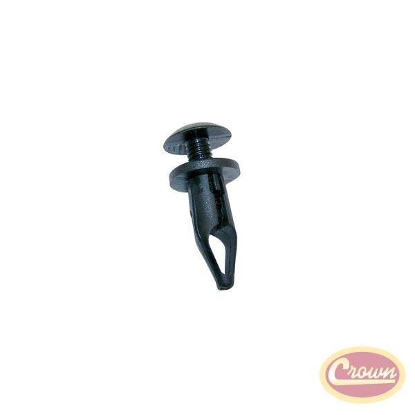 Push Pin - Crown# 55075139 – Parts Highway | Auto Parts Online