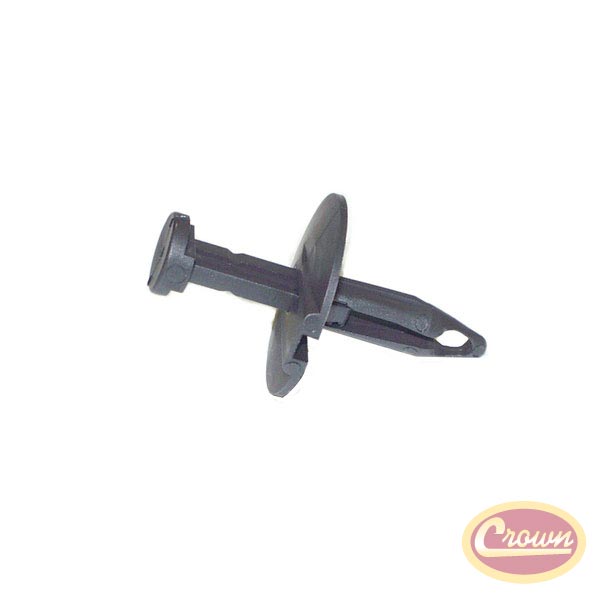 Push Pin - Crown# 55176248 – Parts Highway | Auto Parts Online