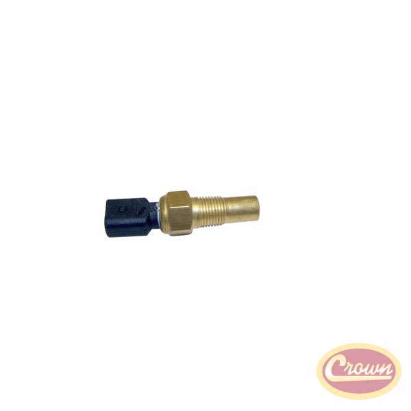 Temperature Sensor - Crown# 56026710 – Parts Highway | Auto Parts Online