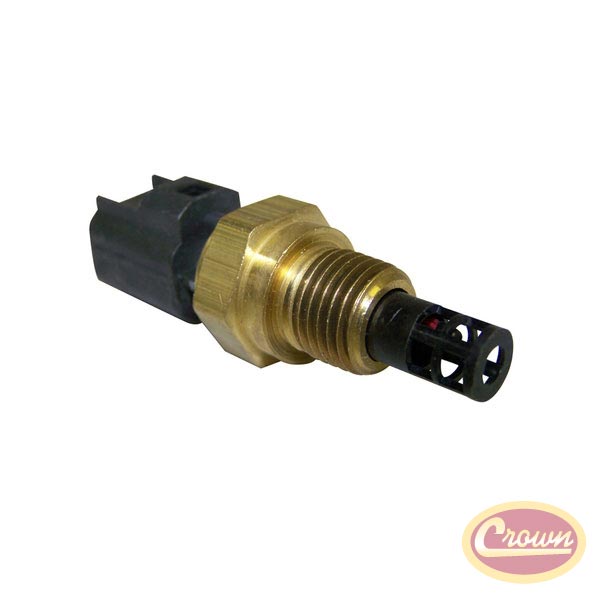 Air Temperature Sensor - Crown# 56027872 – Parts Highway | Auto Parts ...