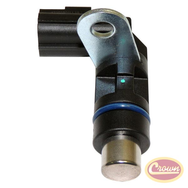 Crankshaft Position Sensor - Crown# 56041479AC – Parts Highway | Auto ...