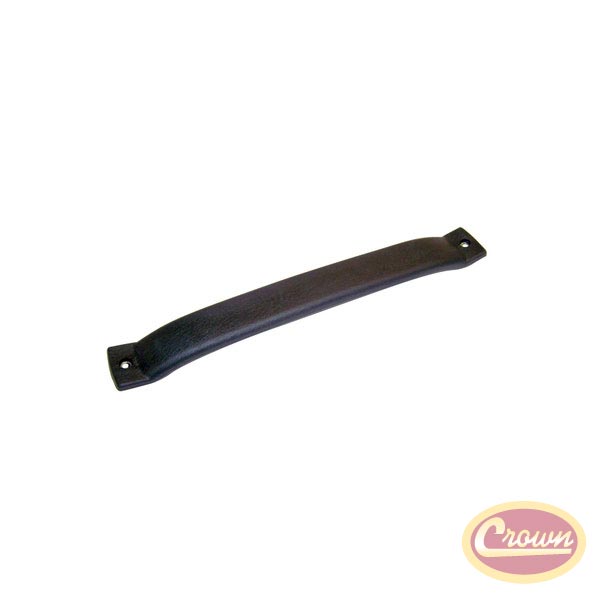Interior Pull Handle - Crown# 5ES43DX9 – Parts Highway | Auto Parts Online