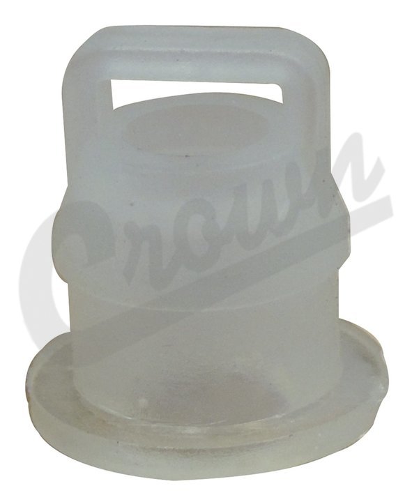 One New Shifter Bushing - Crown# 68064273AB – Parts Highway | Auto ...