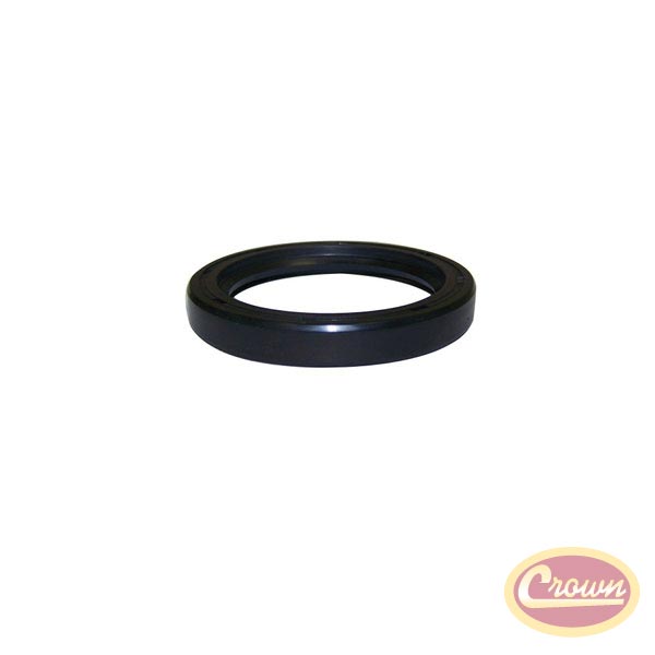 Rear Adapter Oil Seal - Crown# 83503108 – Parts Highway | Auto Parts Online