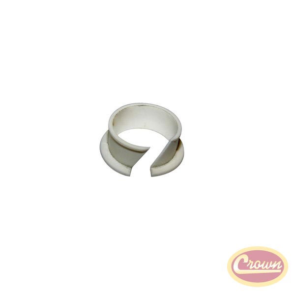 Transfer Case Shift Fork Bushing - Crown# 83503137 – Parts Highway ...