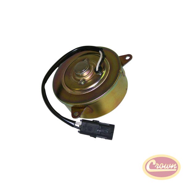 Motor Kit - Crown# 83503582 – Parts Highway | Auto Parts Online