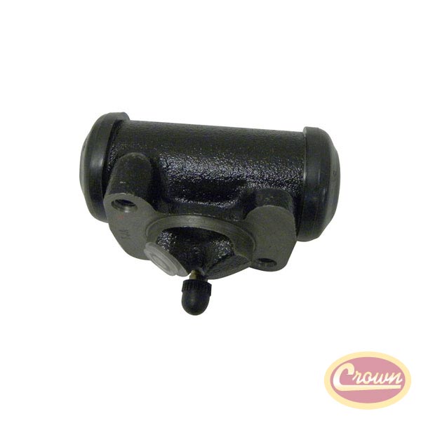 Wheel Cylinder - Crown# J0649948 – Parts Highway | Auto Parts Online