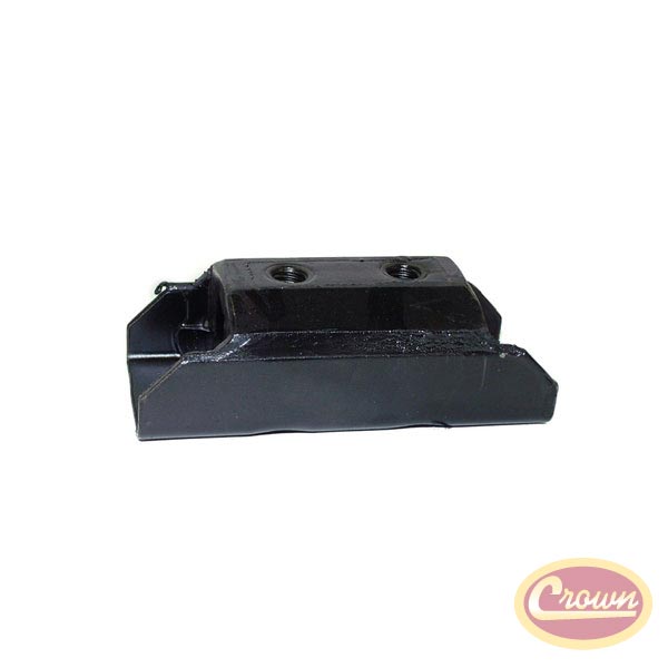 Rear Mount (Transmission) - Crown# J1370910 – Parts Highway | Auto ...