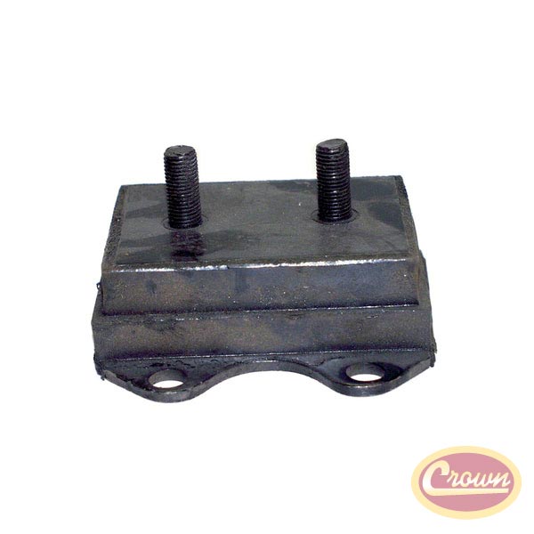 Mount - Crown# J3176909 – Parts Highway | Auto Parts Online