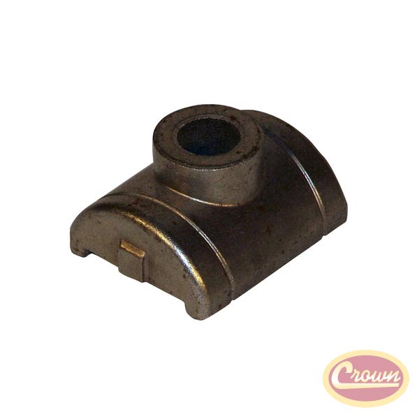 Rocker Arm Pivot - Crown# J3235090 – Parts Highway | Auto Parts Online