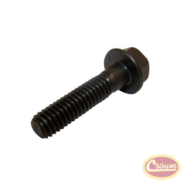 Rocker Arm Pivot Bolt - Crown# J8120512 – Parts Highway | Auto Parts Online