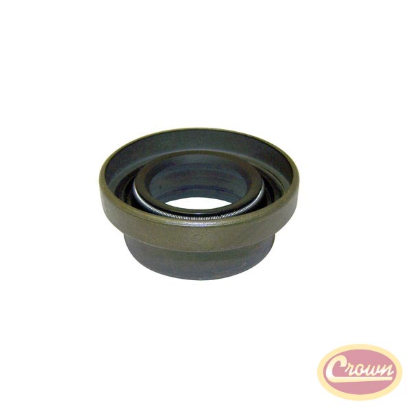 Front Axle Seal - Crown# J8124832 – Parts Highway | Auto Parts Online