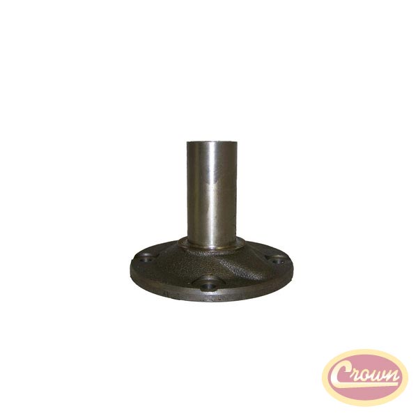 Front Bearing Cap (Retainer) - Crown# J8124880 – Parts Highway | Auto ...
