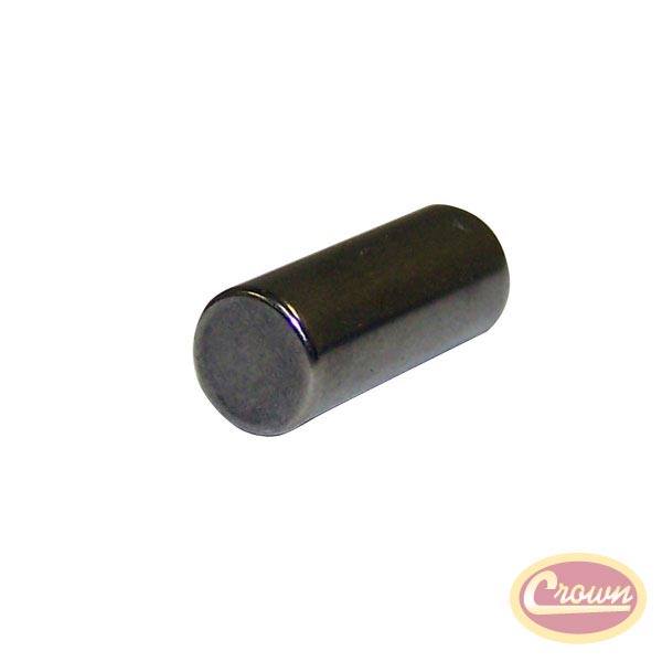 Roller - Crown# J8127397 – Parts Highway | Auto Parts Online