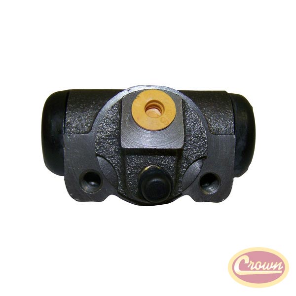Wheel Cylinder - Crown# J8129723 – Parts Highway | Auto Parts Online
