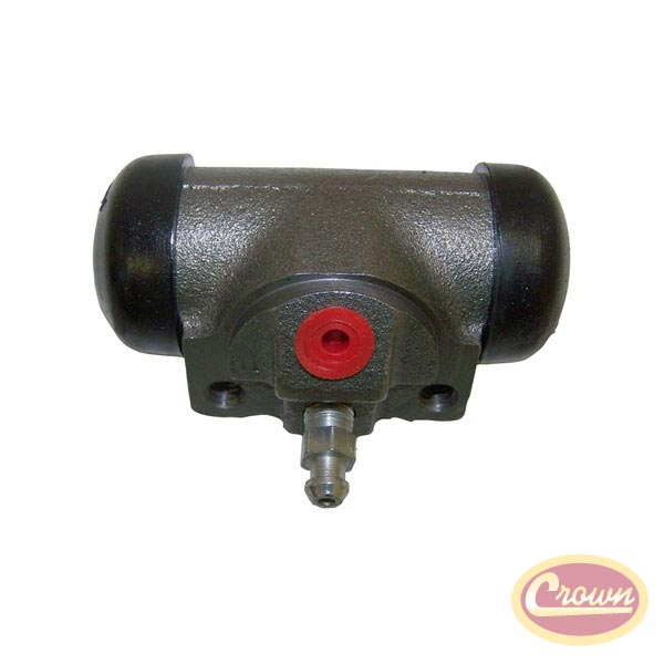 Wheel Cylinder - Crown# J8129724 – Parts Highway | Auto Parts Online
