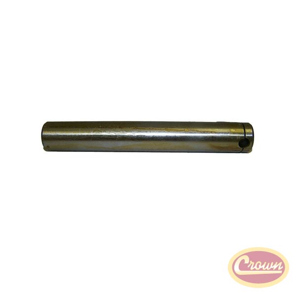 Reverse Idler Shaft - Crown# J8132398 – Parts Highway | Auto Parts Online
