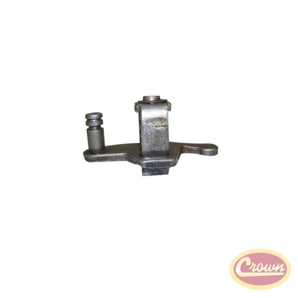 Reverse Rocker Arm - Crown# J8132815 – Parts Highway | Auto Parts Online