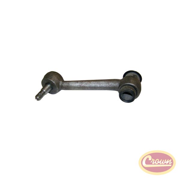 Idler Arm - Crown# J8136632 – Parts Highway | Auto Parts Online